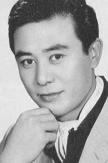 83 Mr Kwan Shan | the Avenue of Stars